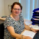 Contact - Martinikerk Sneek